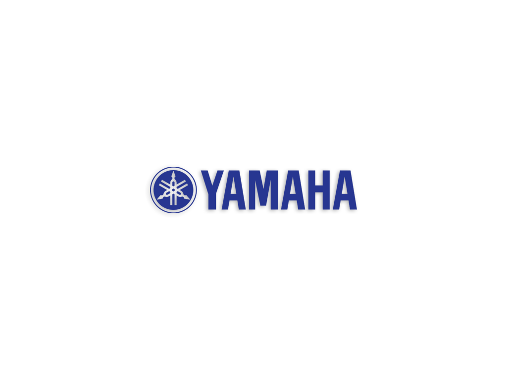 Yamaha – RLZ Motorsports